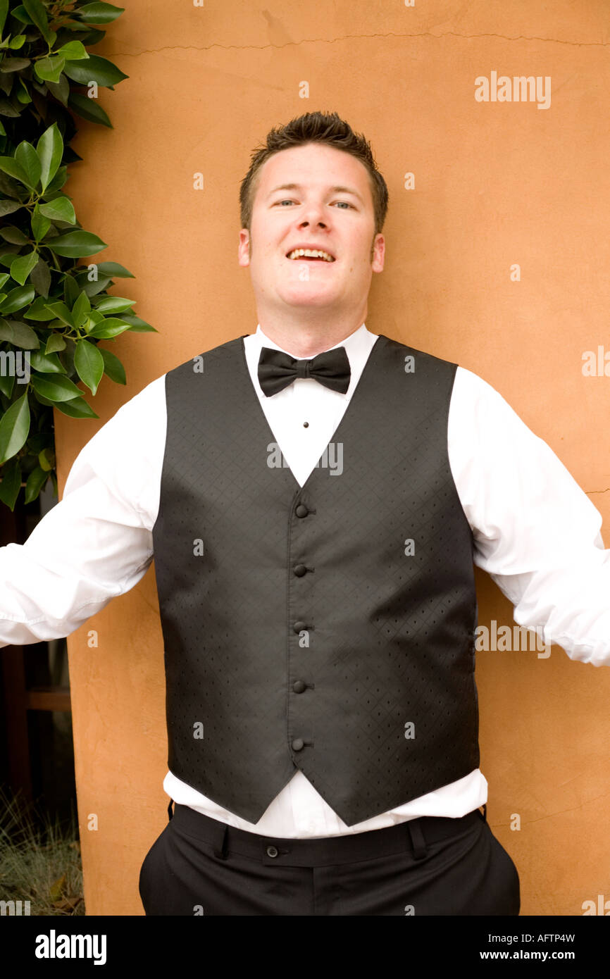 Professional designation hi-res stock photography and images - Alamy