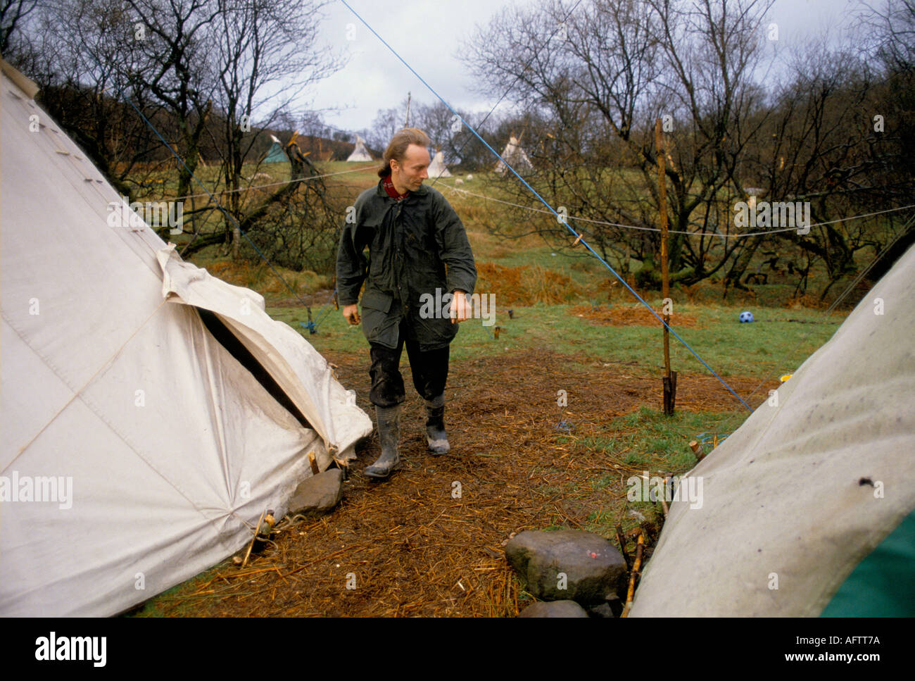 Tp valley hi-res stock photography and images - Alamy