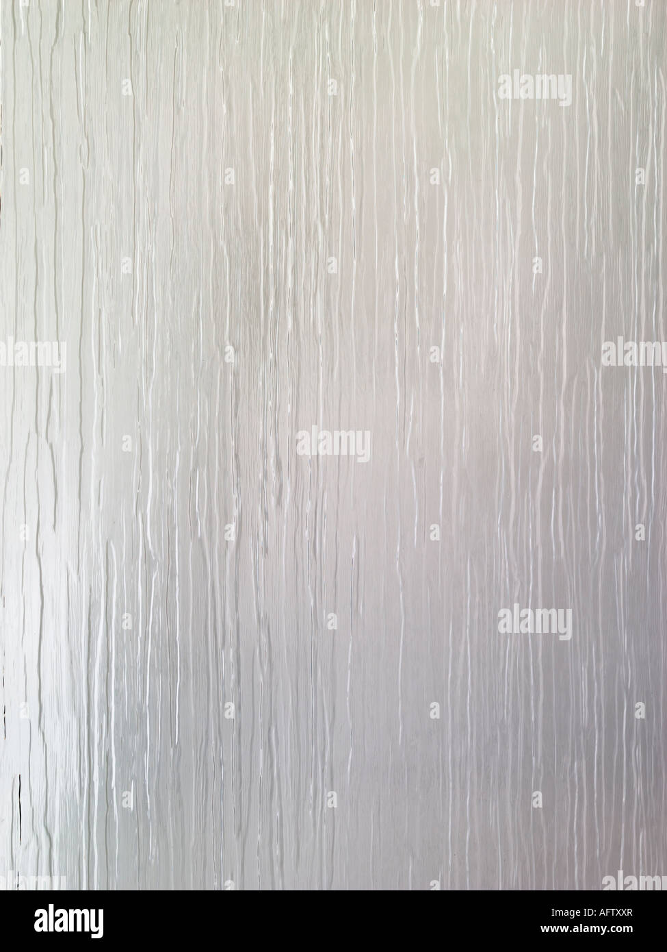 Perspex window hi-res stock photography and images - Alamy