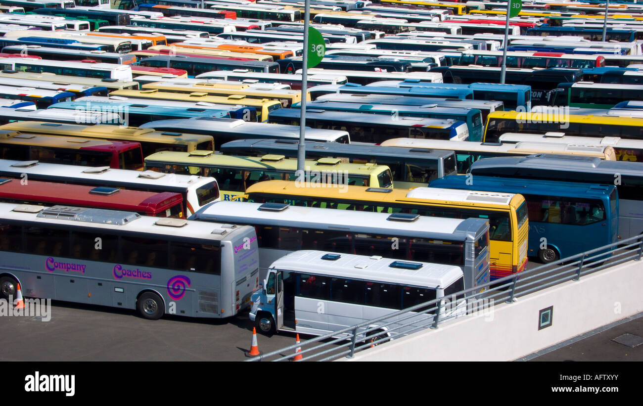 Coaches tournament hi-res stock photography and images - Alamy