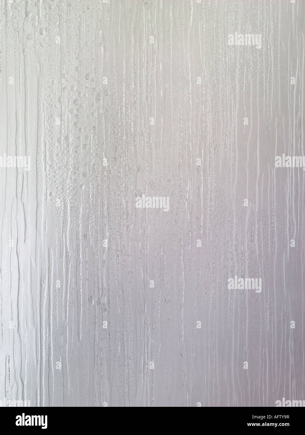 Perspex window hi-res stock photography and images - Alamy