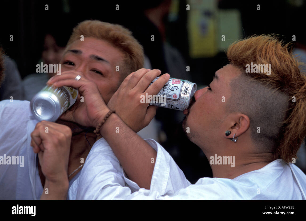 Tokyo japan japanese matsuri asia asian traditional religious religion ...
