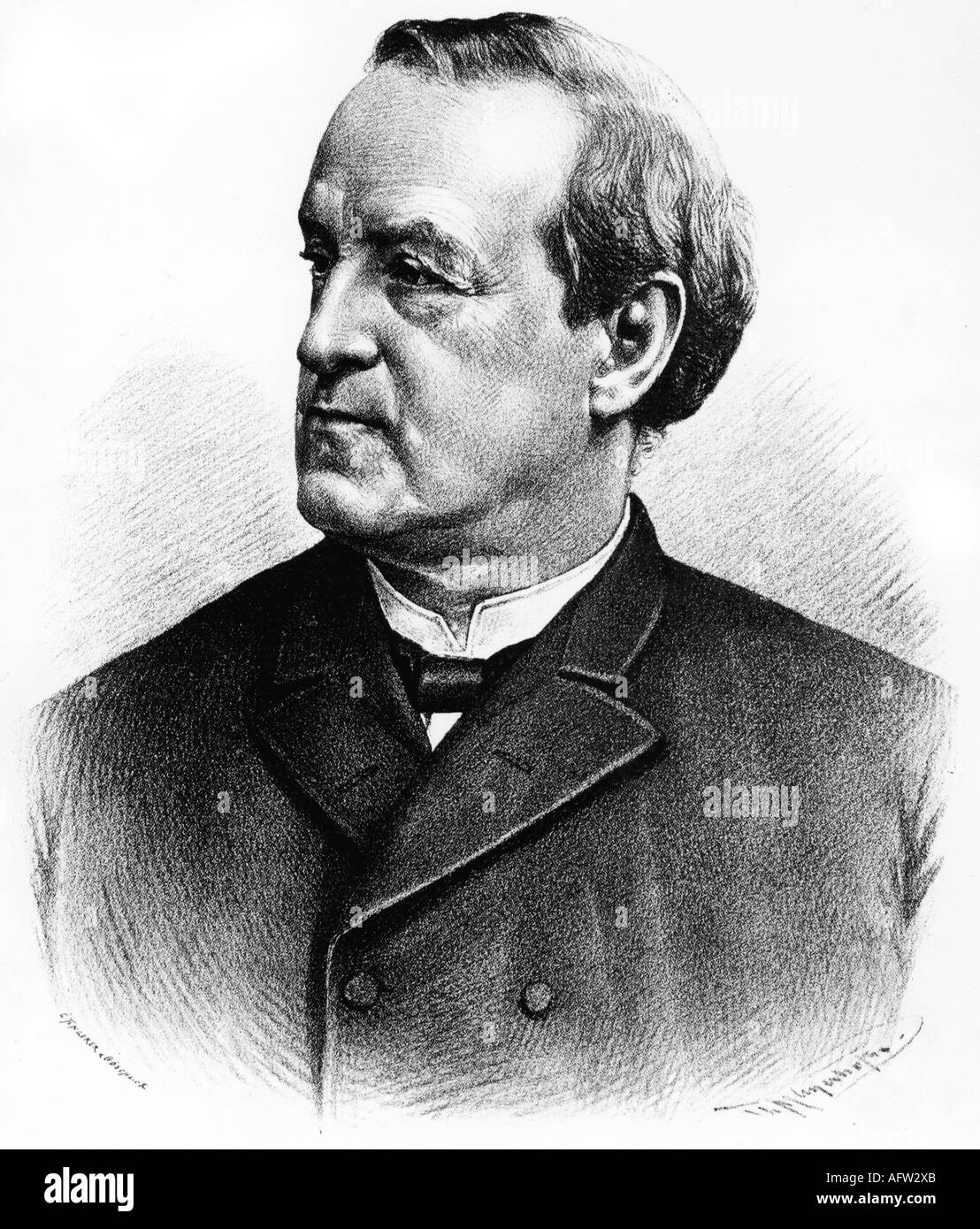 Heinrich wiedemann hi-res stock photography and images - Alamy