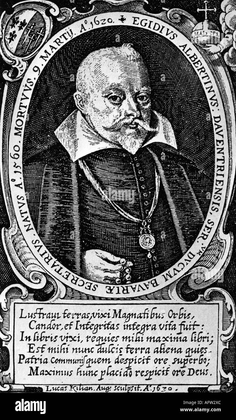 Agidius High Resolution Stock Photography and Images - Alamy