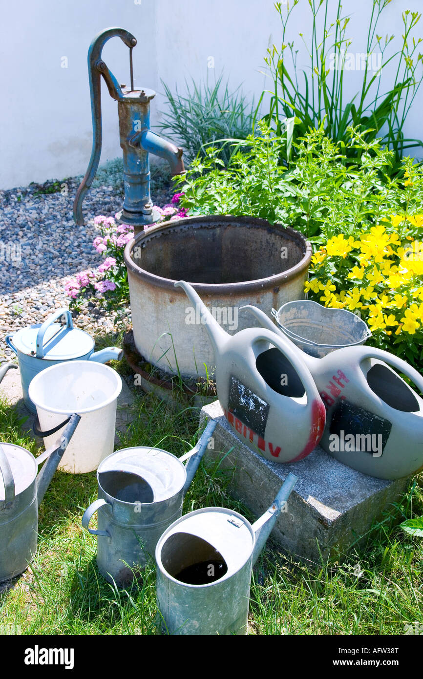 Horin hi-res stock photography and images - Alamy