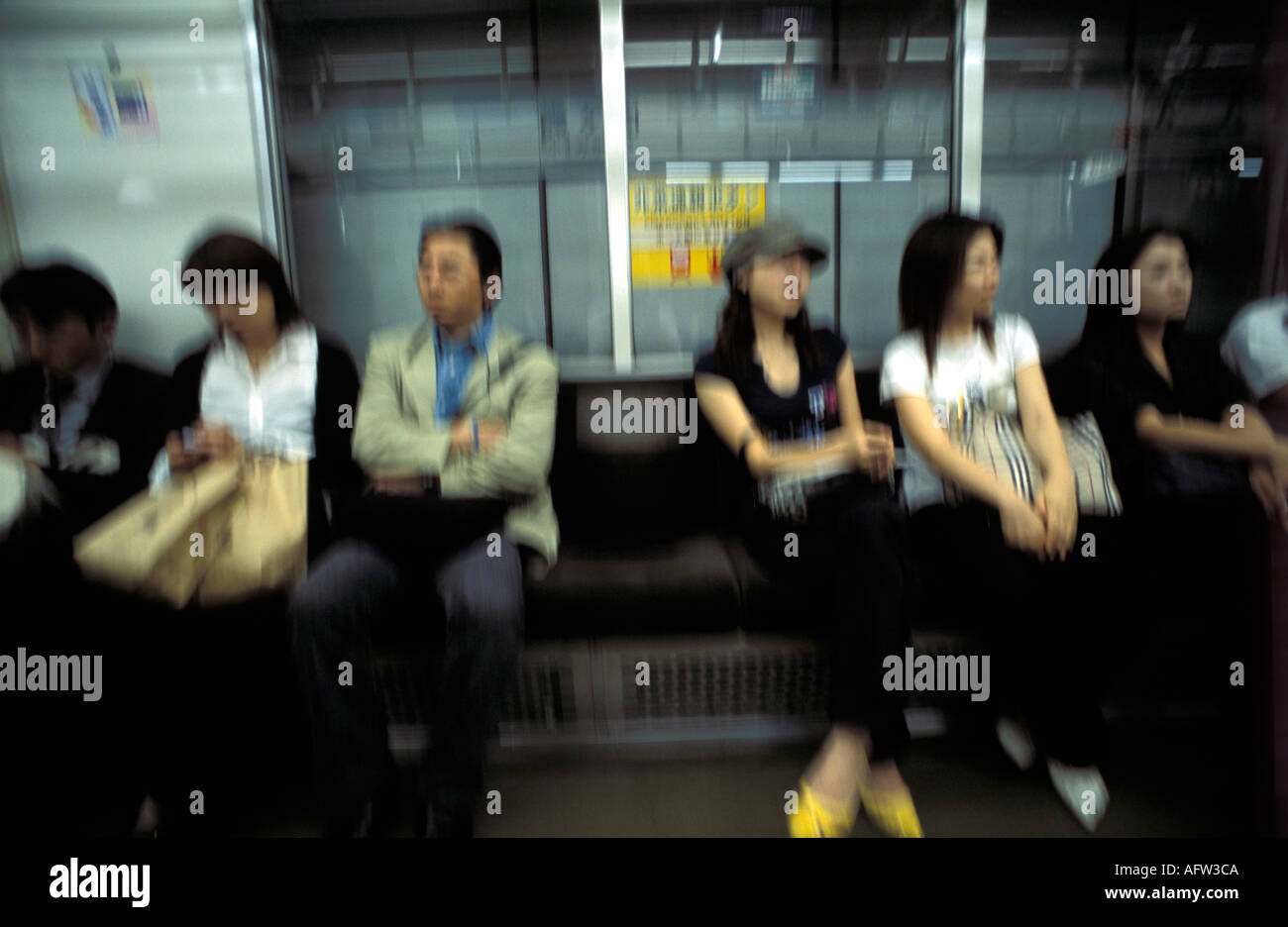 Real spider night hi-res stock photography and images - Alamy