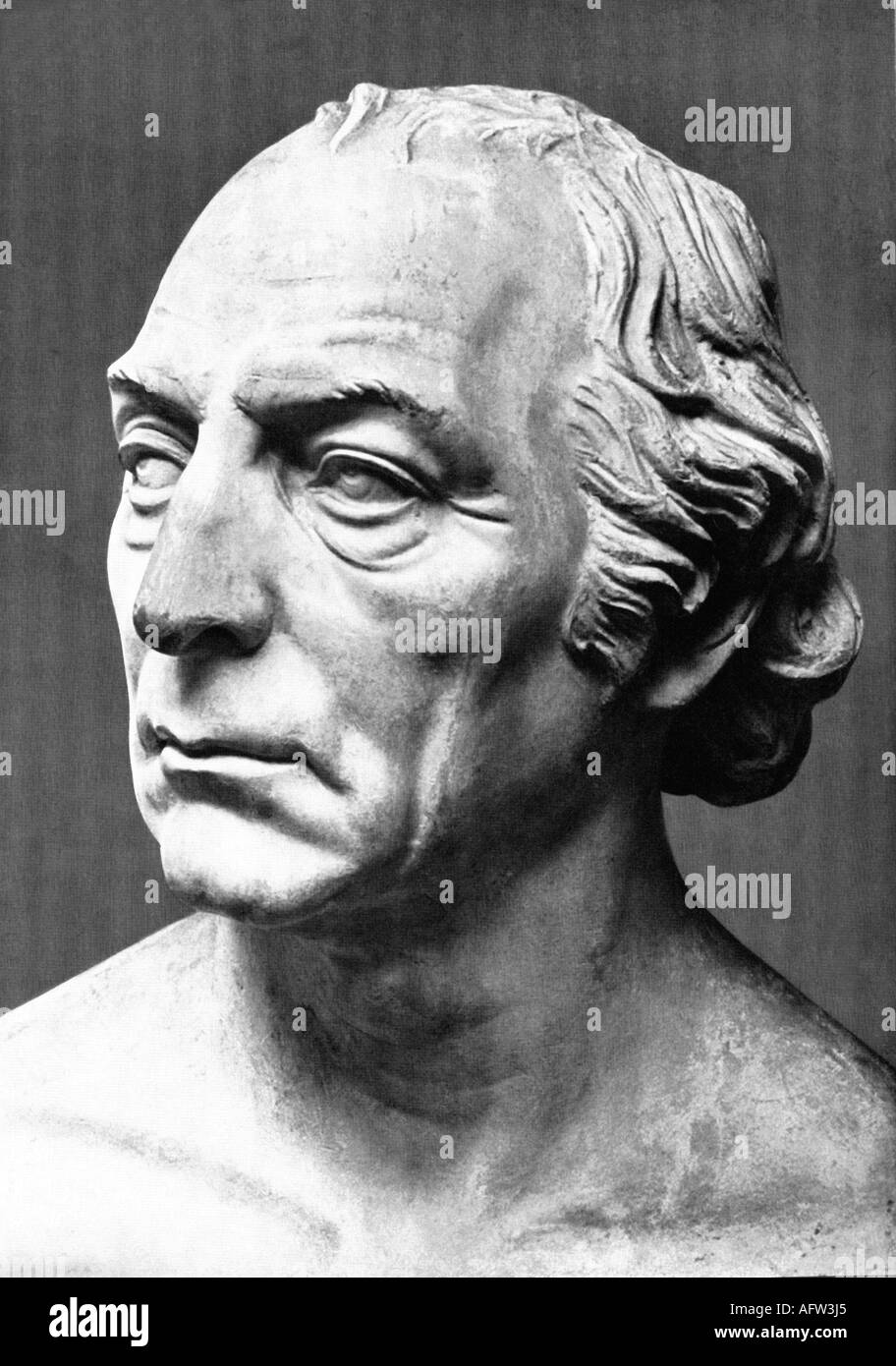 Yorck von wartenburg hi-res stock photography and images - Alamy