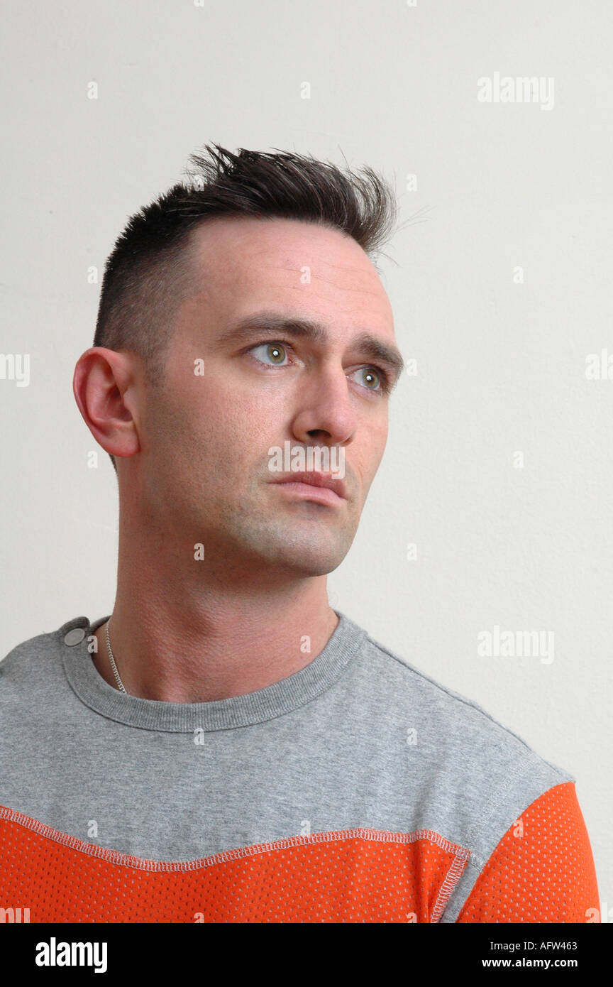 Reggedly hi-res stock photography and images - Alamy