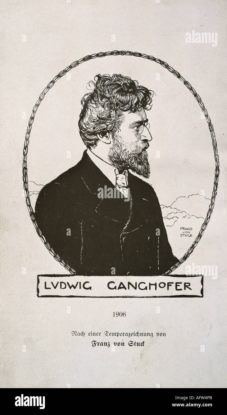 Side profile drawing hi-res stock photography and images - Alamy