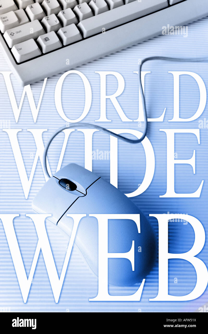 Programmed Pc High Resolution Stock Photography and Images - Alamy