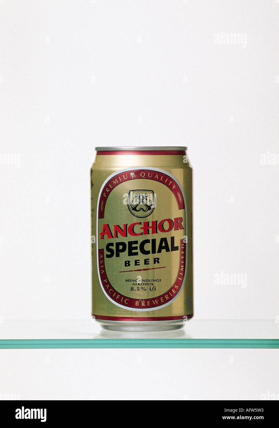 Beer special hi-res stock photography and images - Alamy