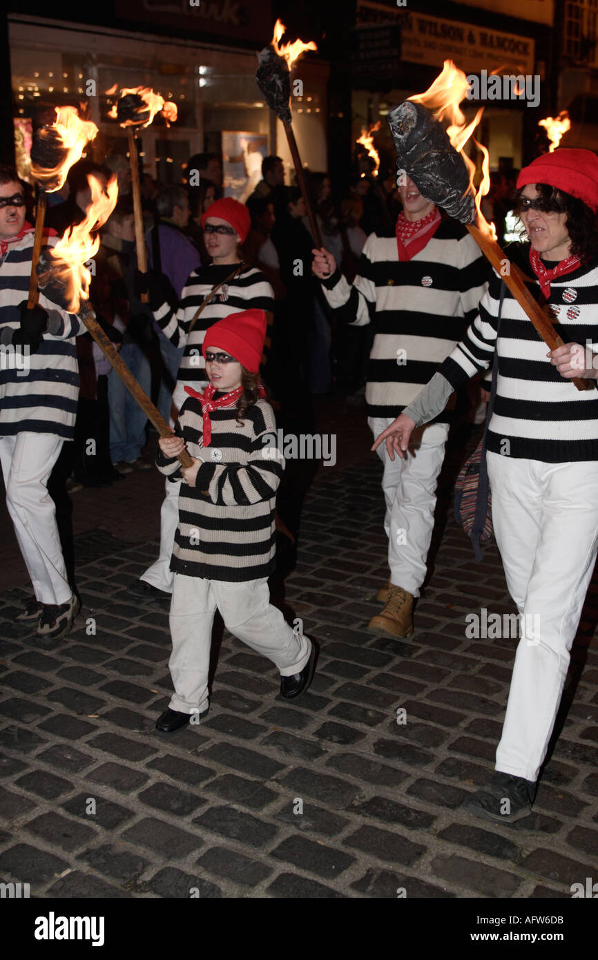 Smugglers uk hi-res stock photography and images - Alamy