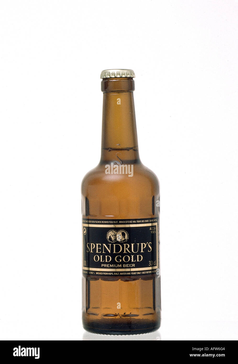 Spendrups bryggeri hi-res stock photography and images - Alamy