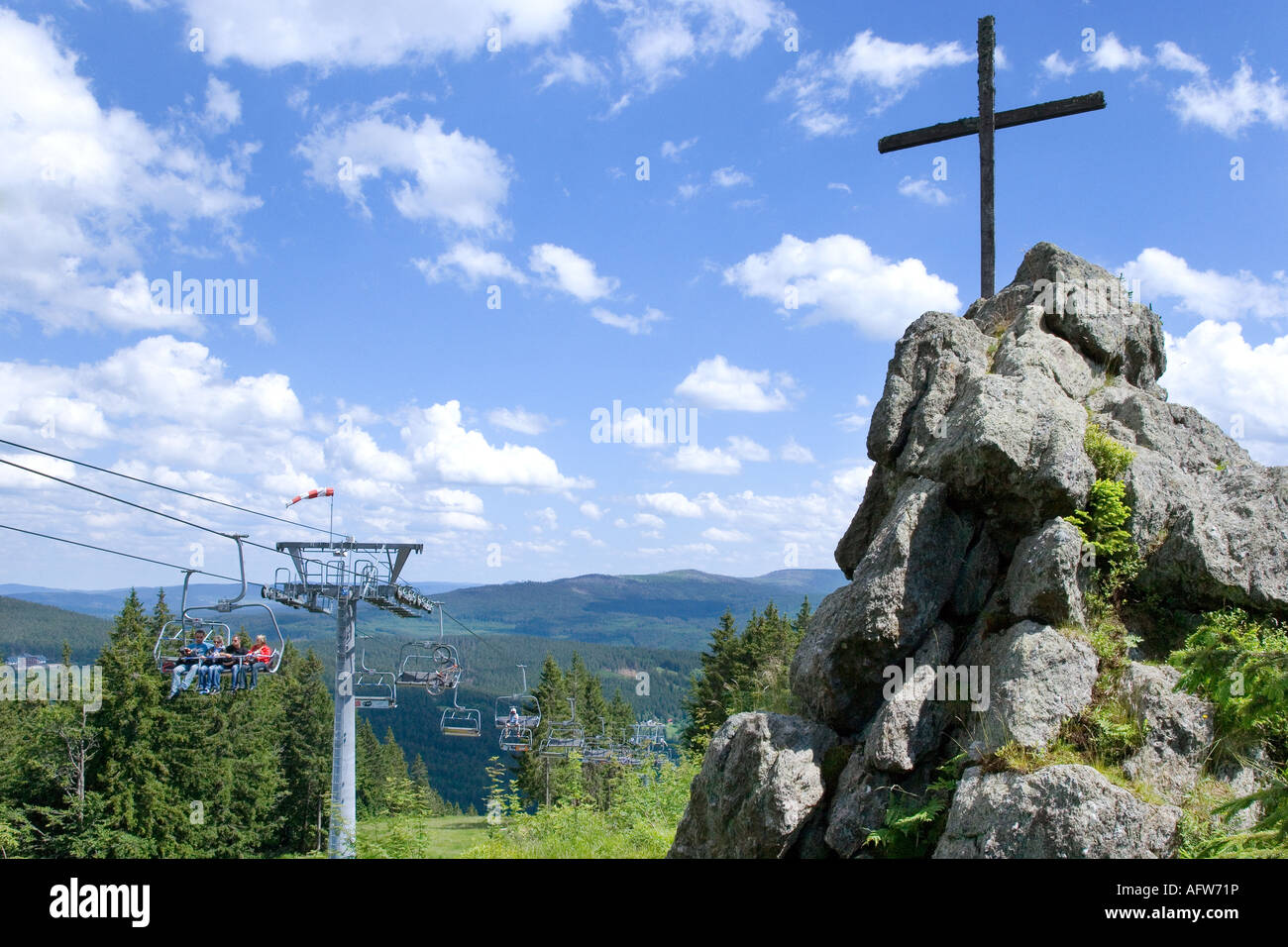 Bedrocks hi-res stock photography and images - Alamy