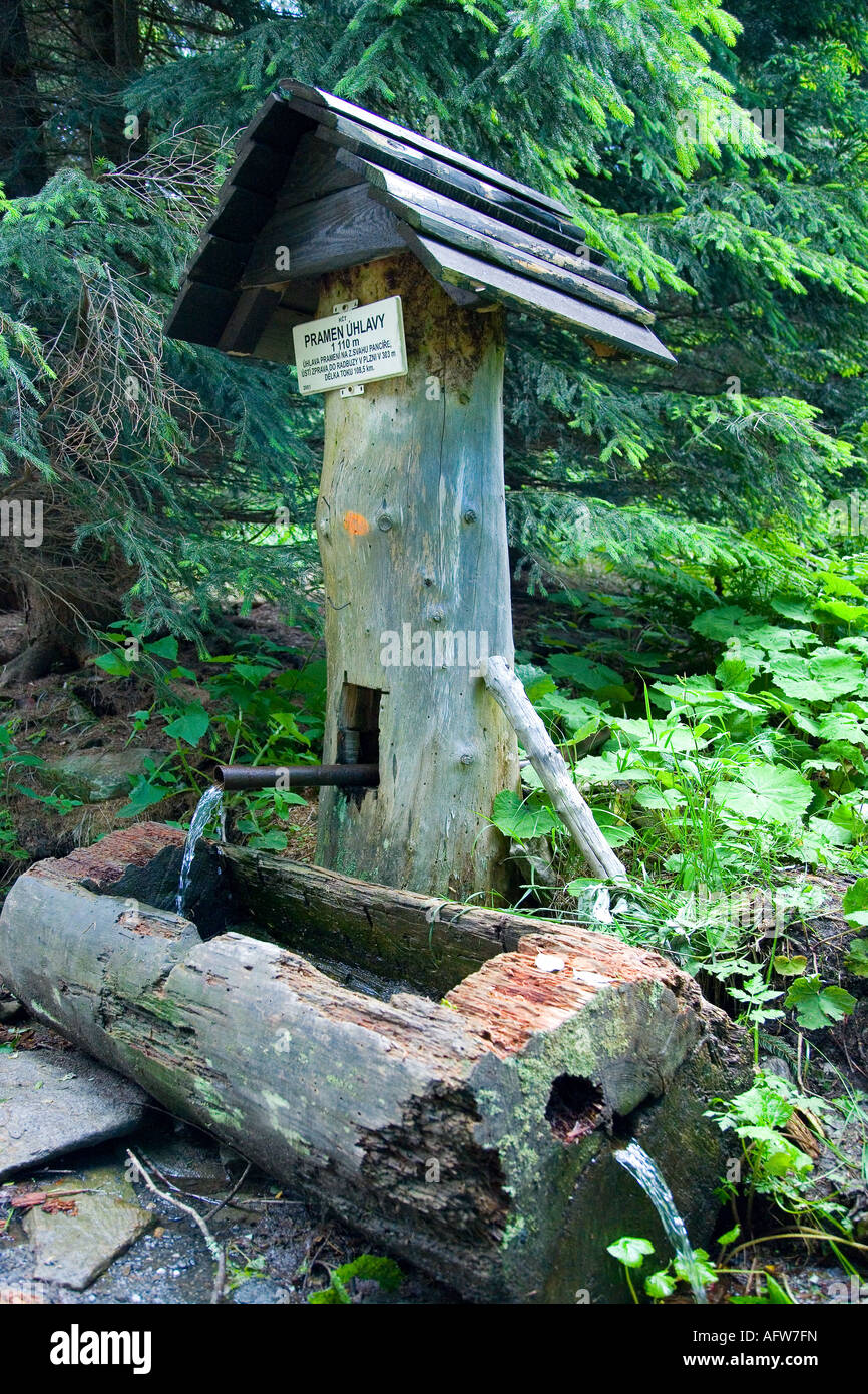 Reky High Resolution Stock Photography and Images - Alamy