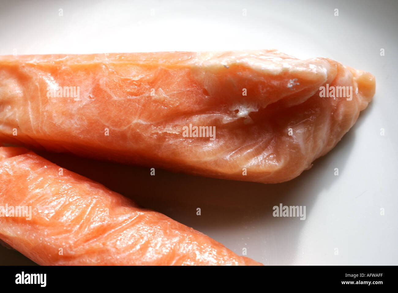 Alaska lachs hi-res stock photography and images - Alamy