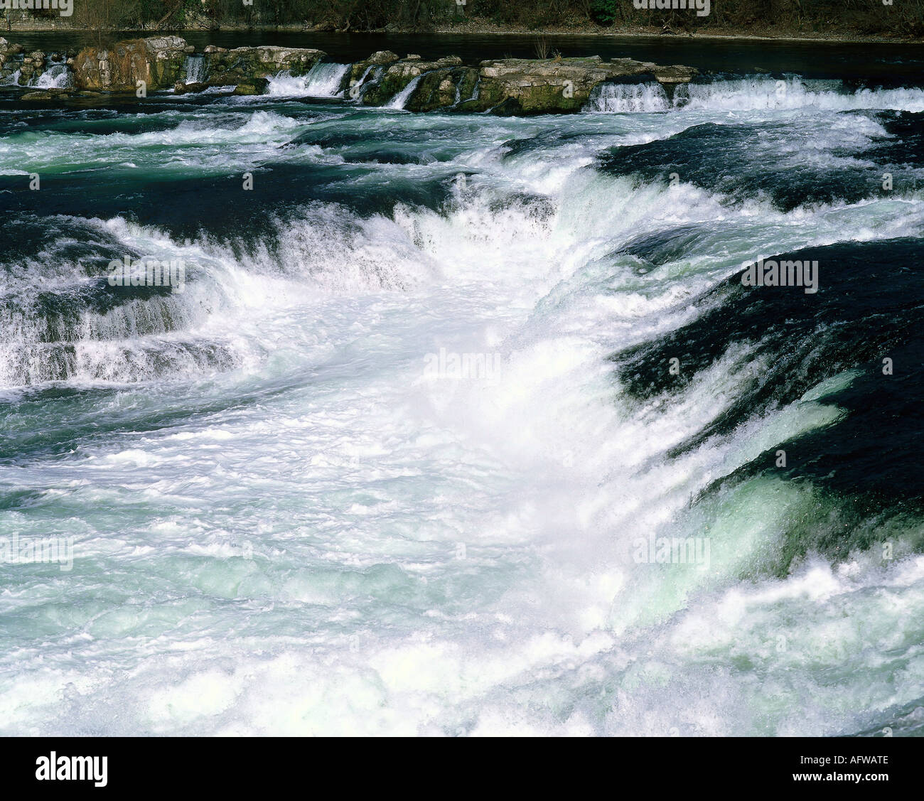 Sula river hi-res stock photography and images - Alamy