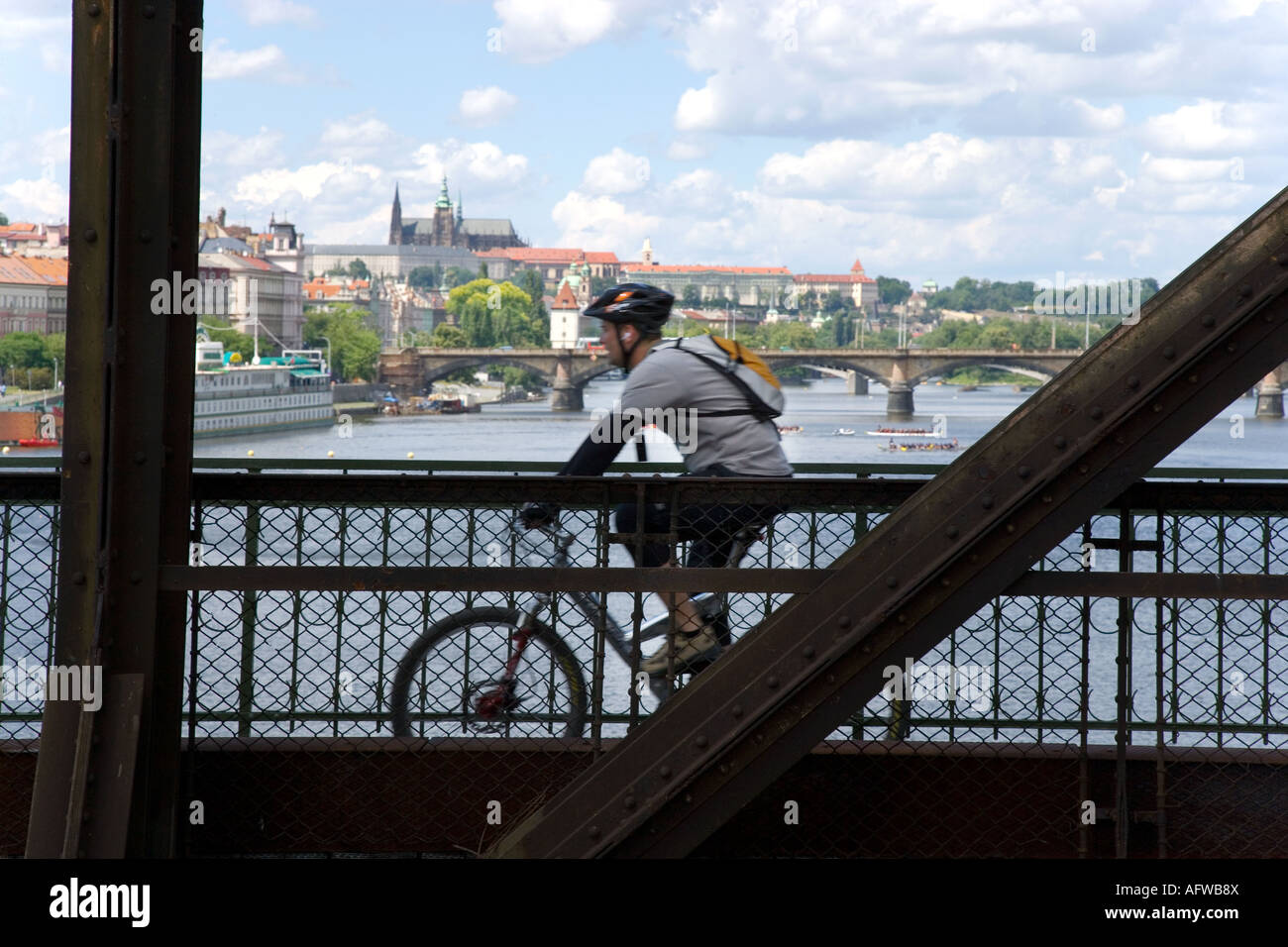 Mala reka hi-res stock photography and images - Alamy