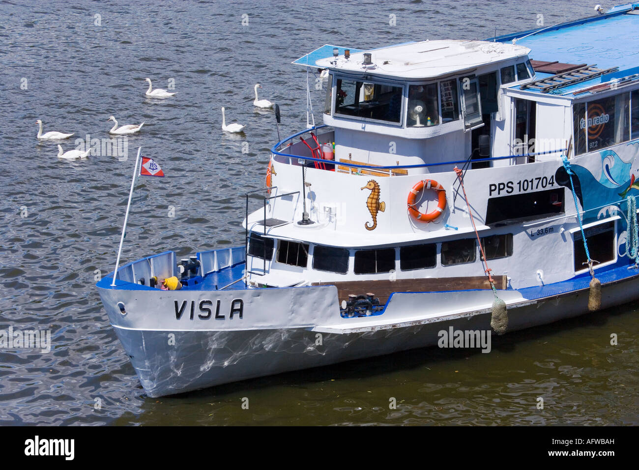 Visla hi-res stock photography and images - Alamy