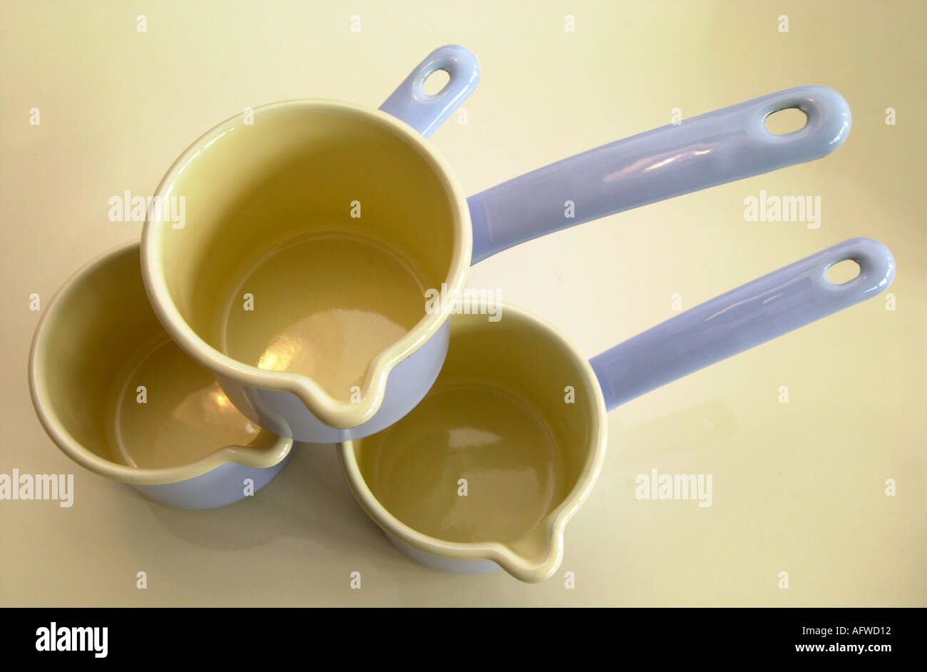 Ideal milk hi-res stock photography and images - Alamy