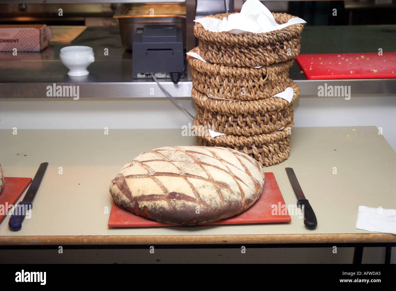 Soren jessen hi-res stock photography and images - Alamy