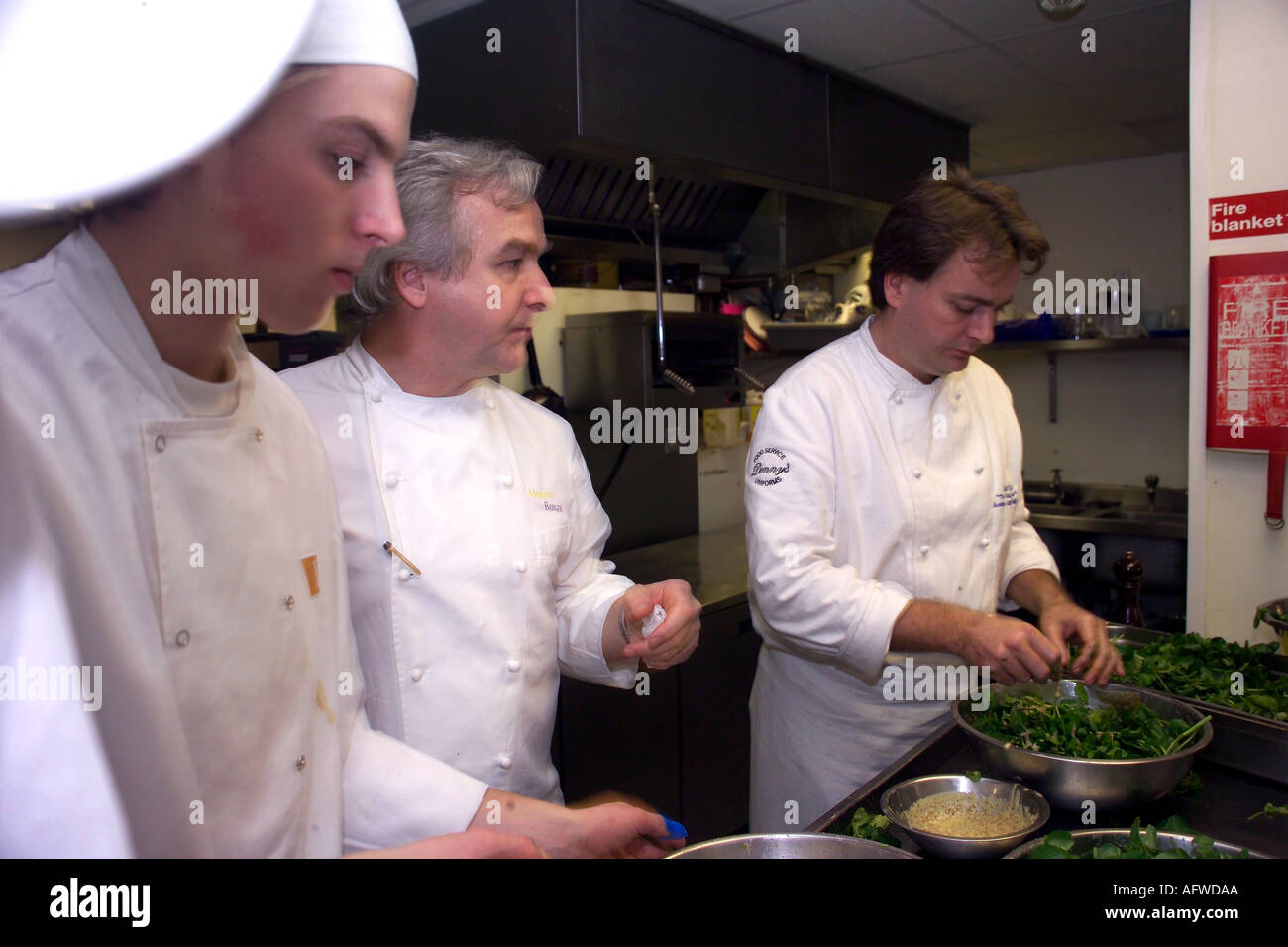 Soren jessen hi-res stock photography and images - Alamy