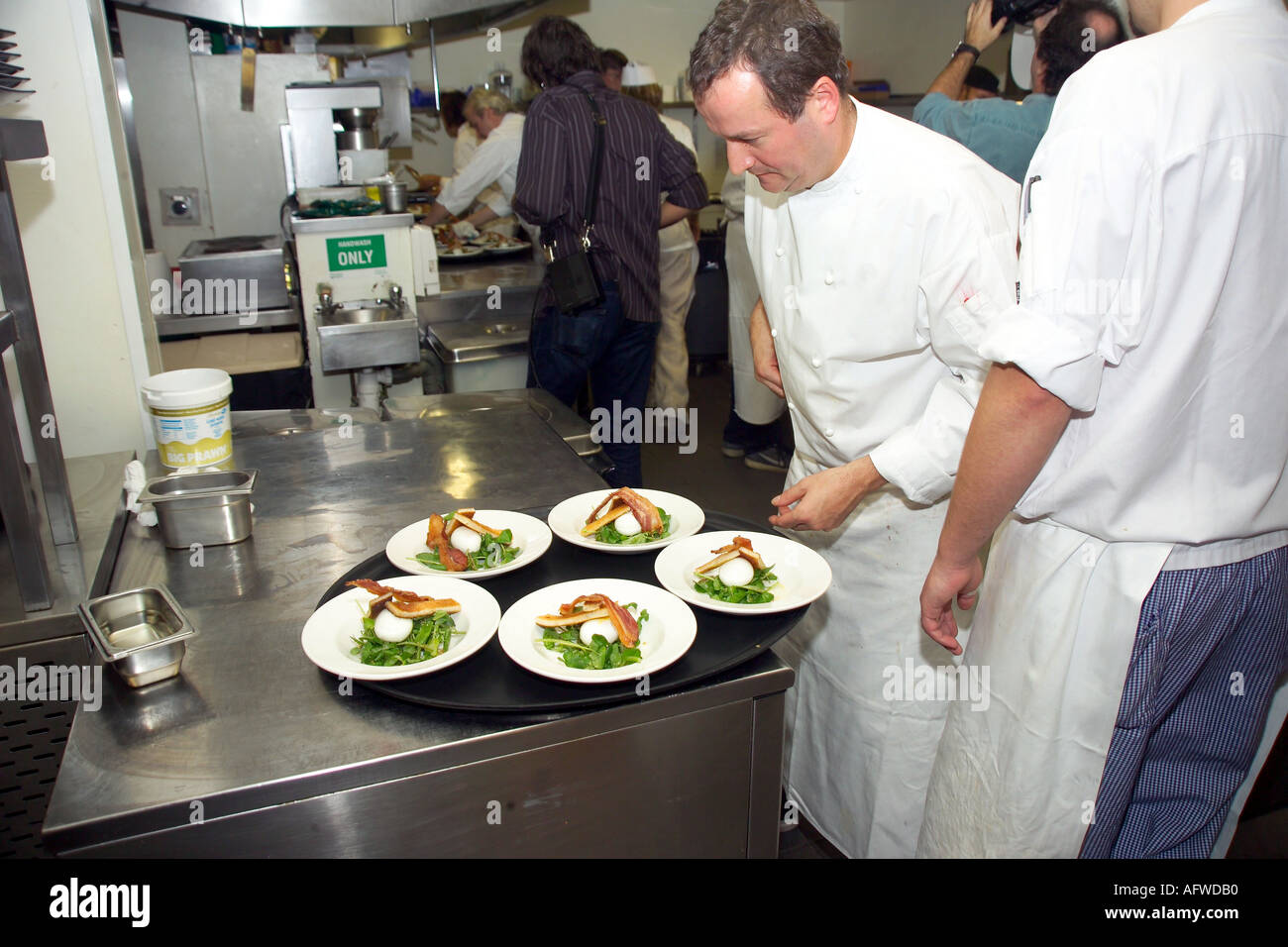 Soren jessen hi-res stock photography and images - Alamy