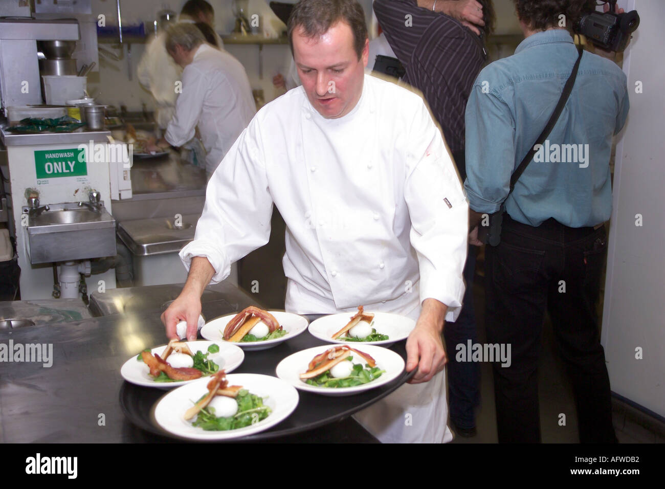 Soren jessen hi-res stock photography and images - Alamy