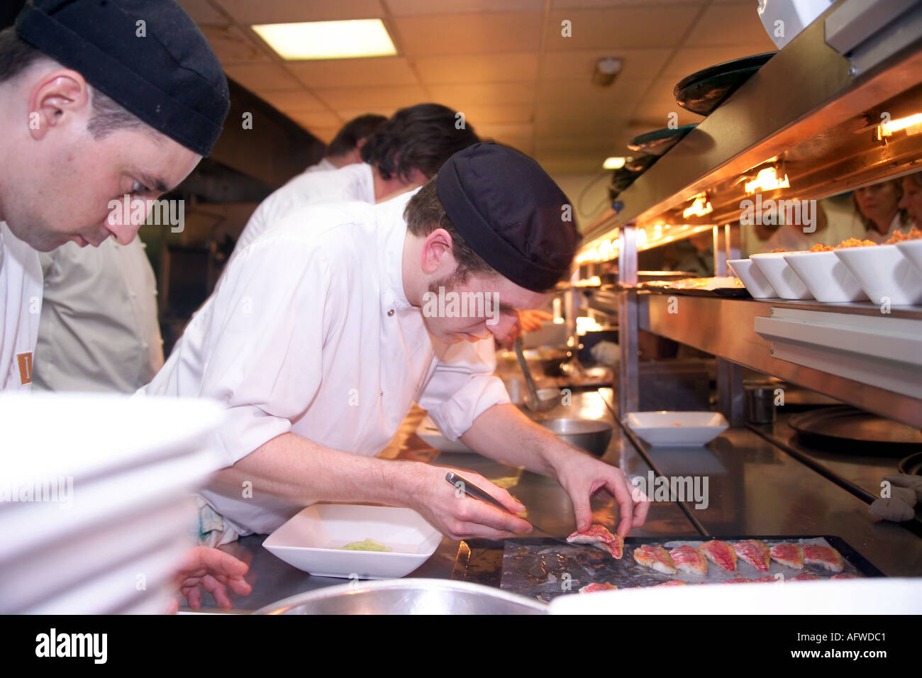 Soren jessen hi-res stock photography and images - Alamy