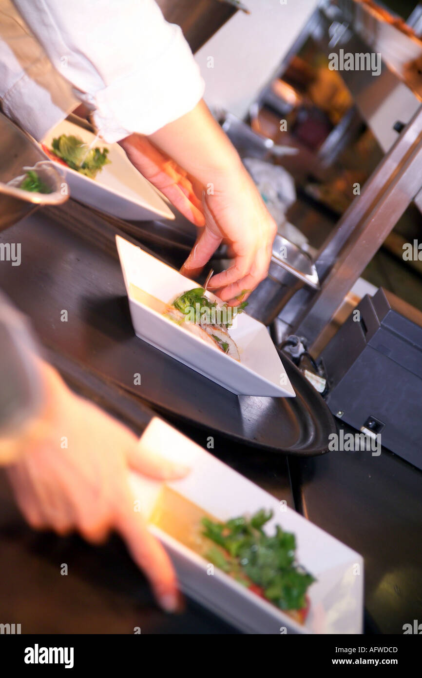 Soren jessen hi-res stock photography and images - Alamy