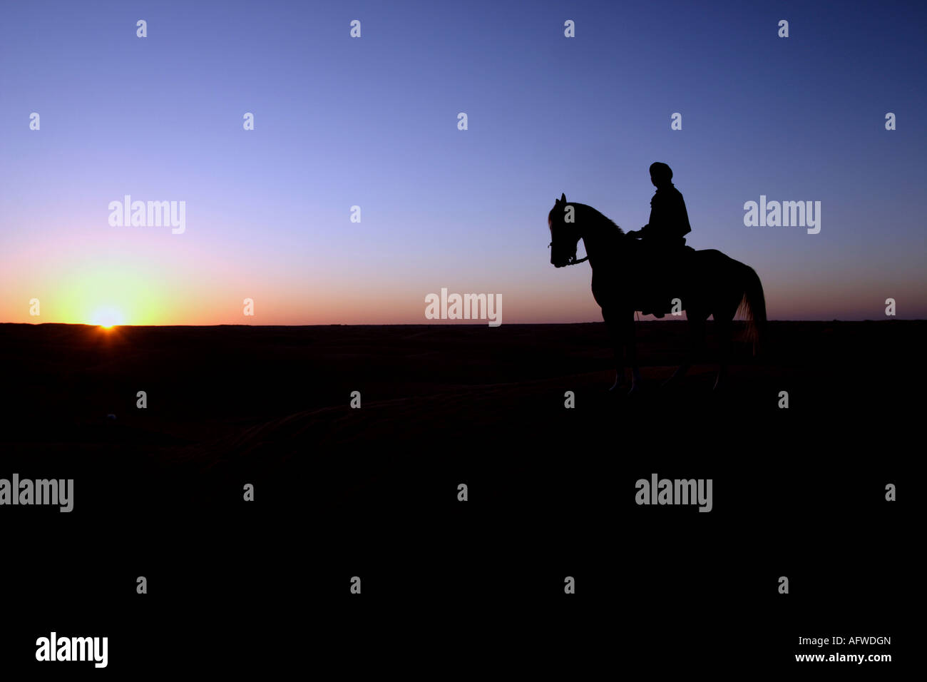 Tuareg mask hi-res stock photography and images - Alamy