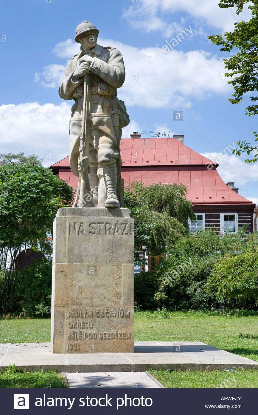 J Pod Stock Photos & J Pod Stock Images - Alamy