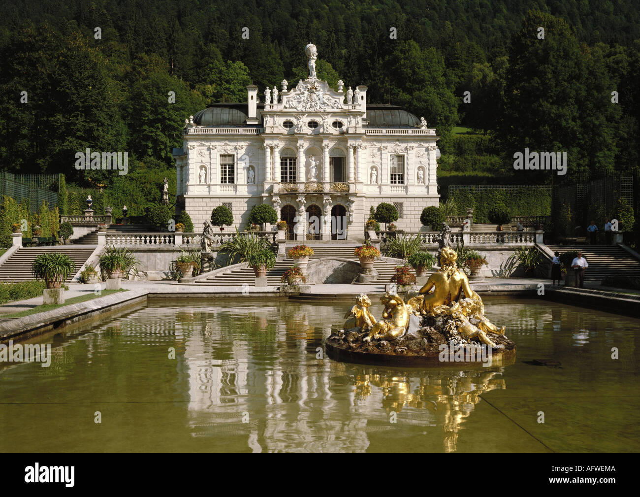 Dollmann hi-res stock photography and images - Alamy