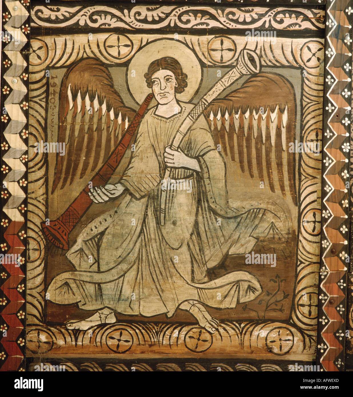 Zillis hi-res stock photography and images - Alamy