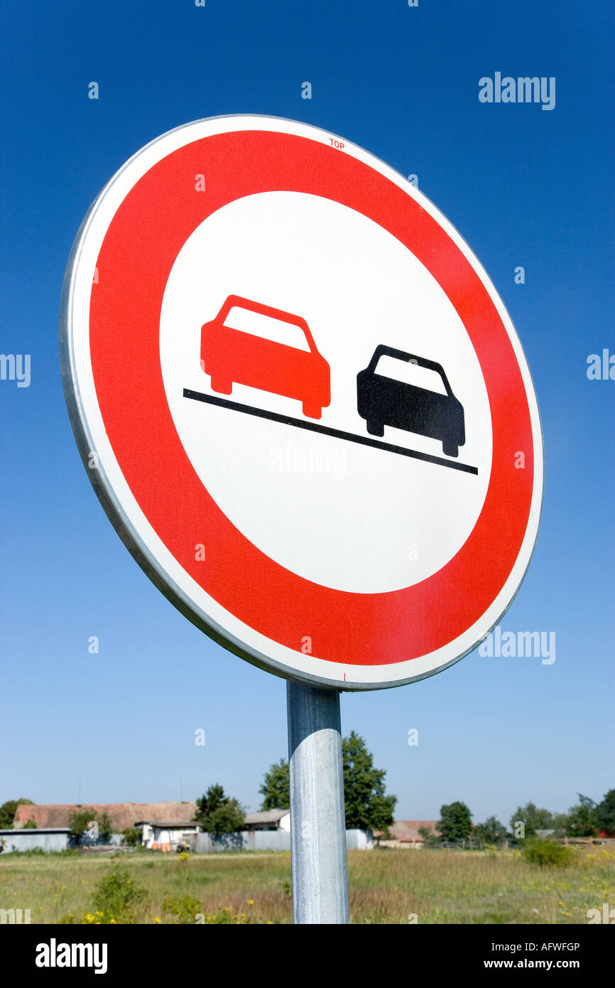 Driveway permit hi-res stock photography and images - Alamy