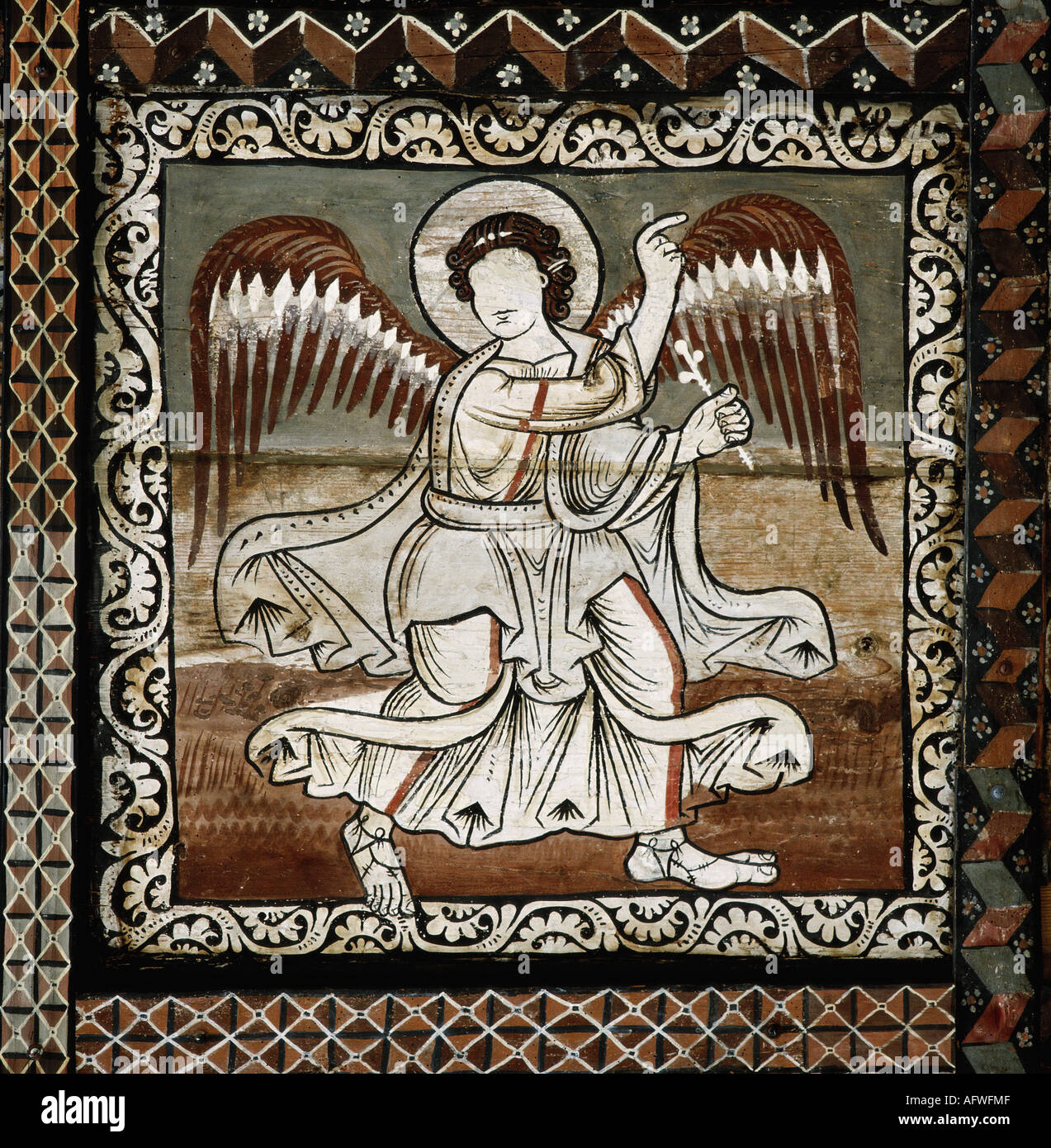 Zillis Martin High Resolution Stock Photography and Images - Alamy