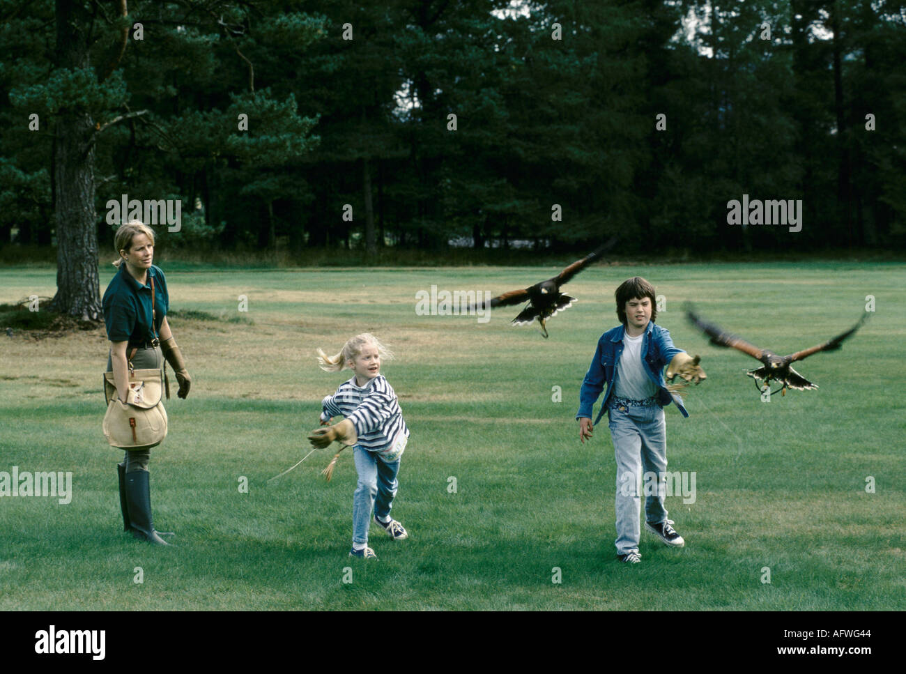 Emma ford hi-res stock photography and images - Alamy