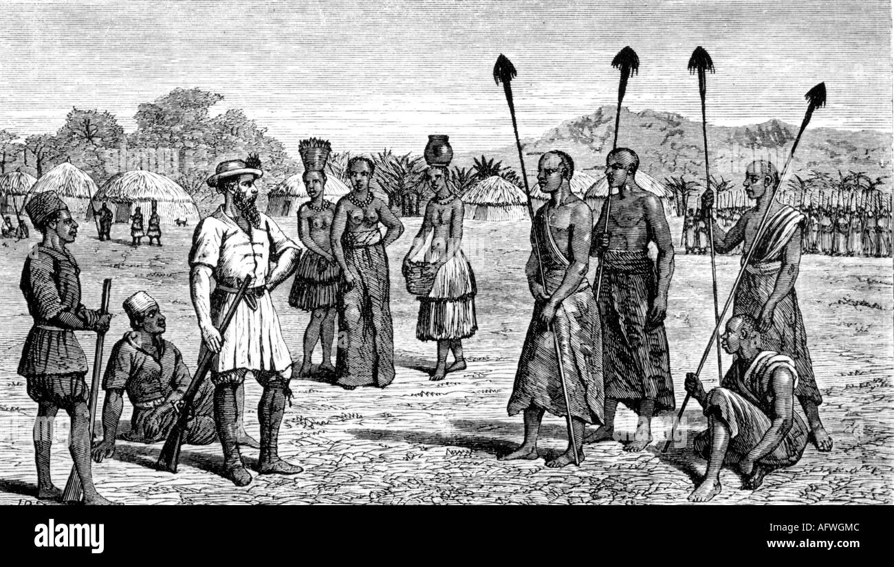 Expedition and exploration hi-res stock photography and images - Alamy