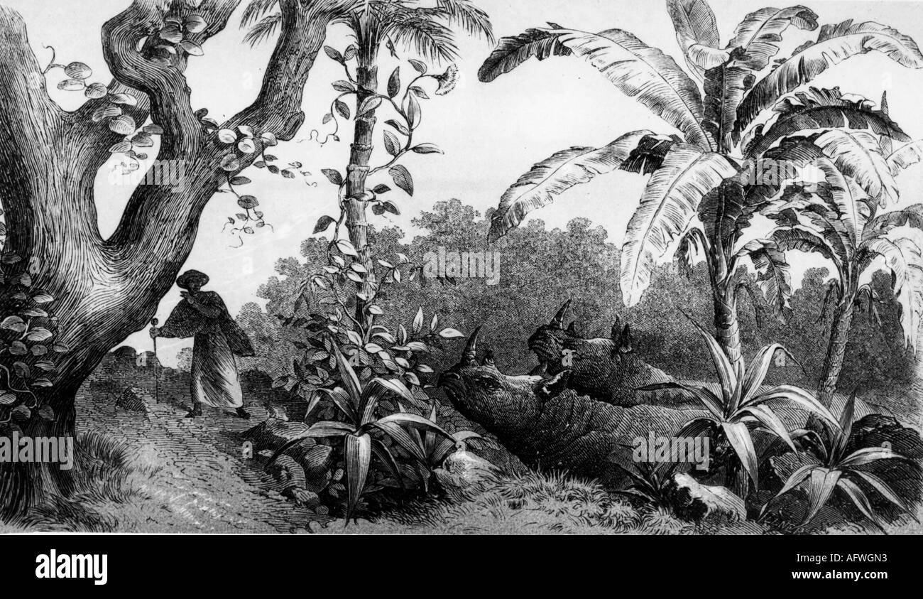 Ludwig krapf Black and White Stock Photos & Images - Alamy