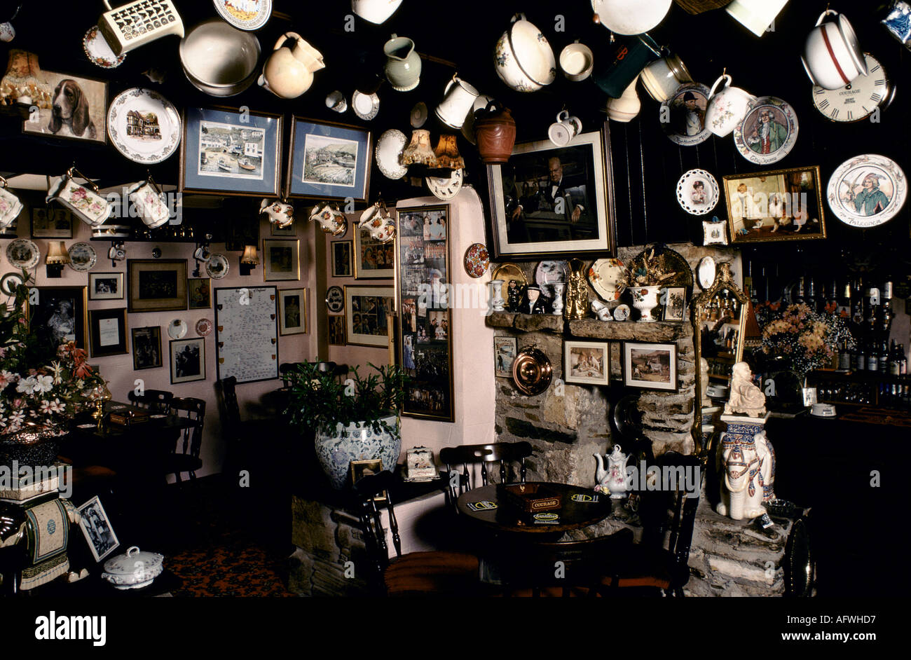 1990s Interior Design High Resolution Stock Photography and Images - Alamy