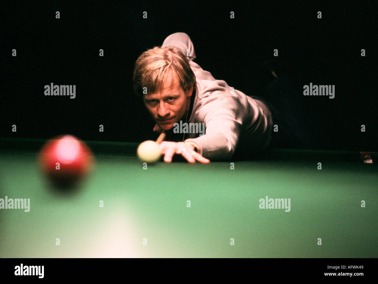 Lancashire player hi-res stock photography and images - Alamy