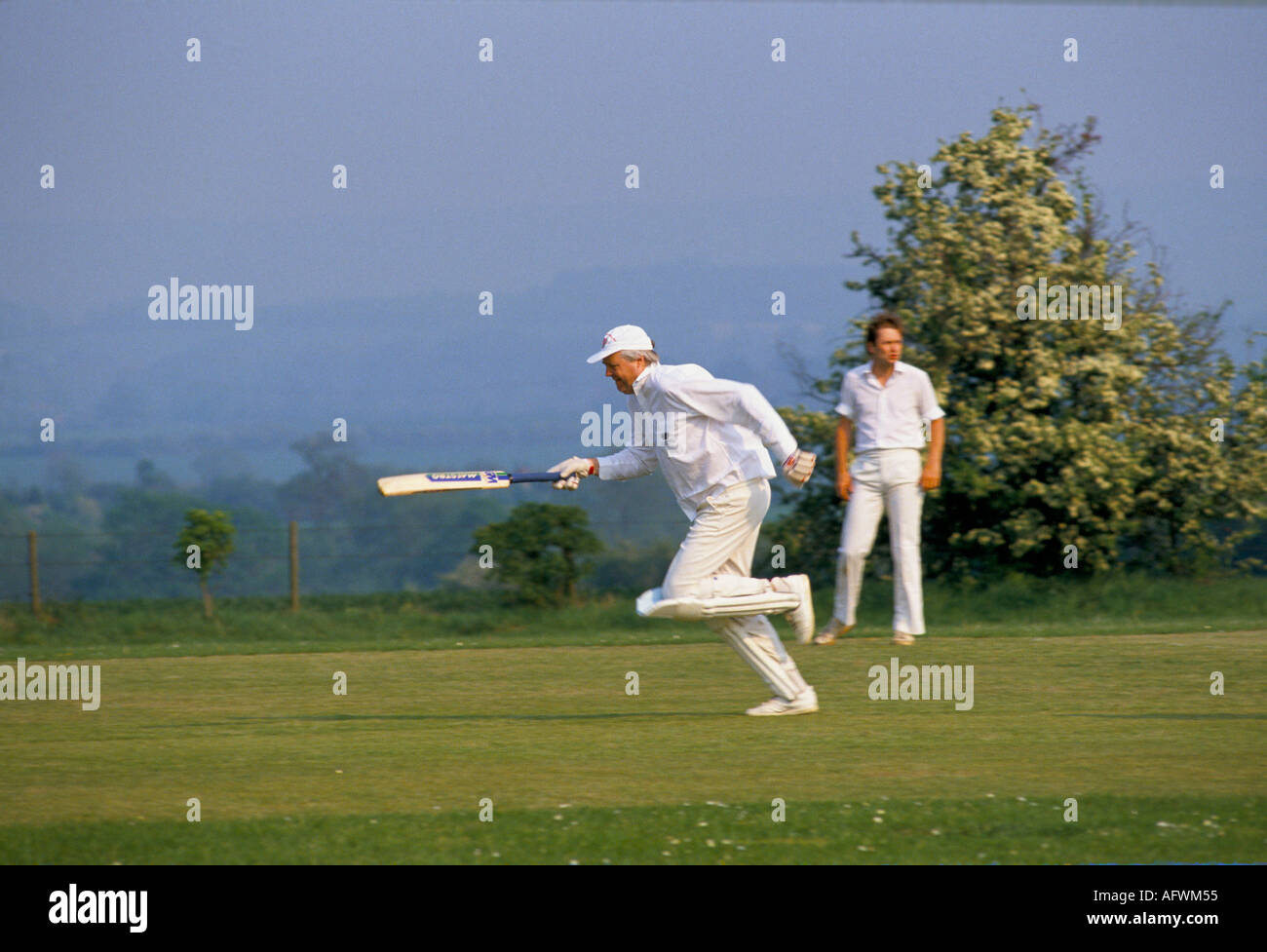 Tim rice hi-res stock photography and images - Alamy