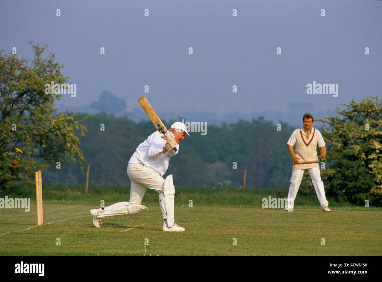 Sir Tim Rice lyricist and author. Cricket captain of the Heartaches his ...