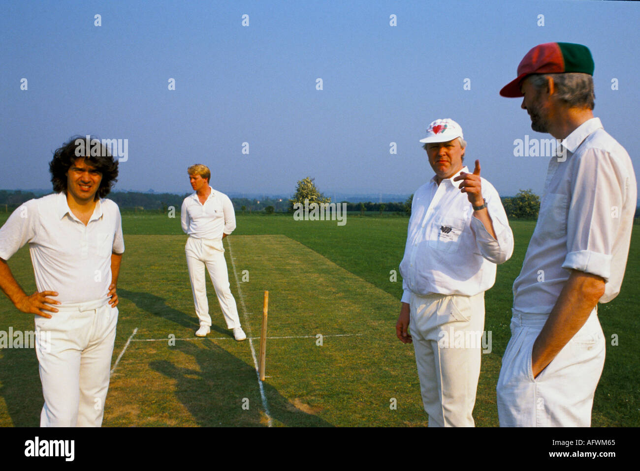 Tim rice hi-res stock photography and images - Alamy