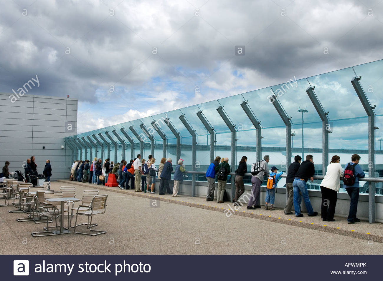 Letiste Stock Photos & Letiste Stock Images - Alamy