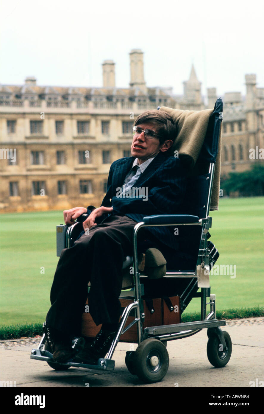 Adsfadf hi-res stock photography and images - Alamy