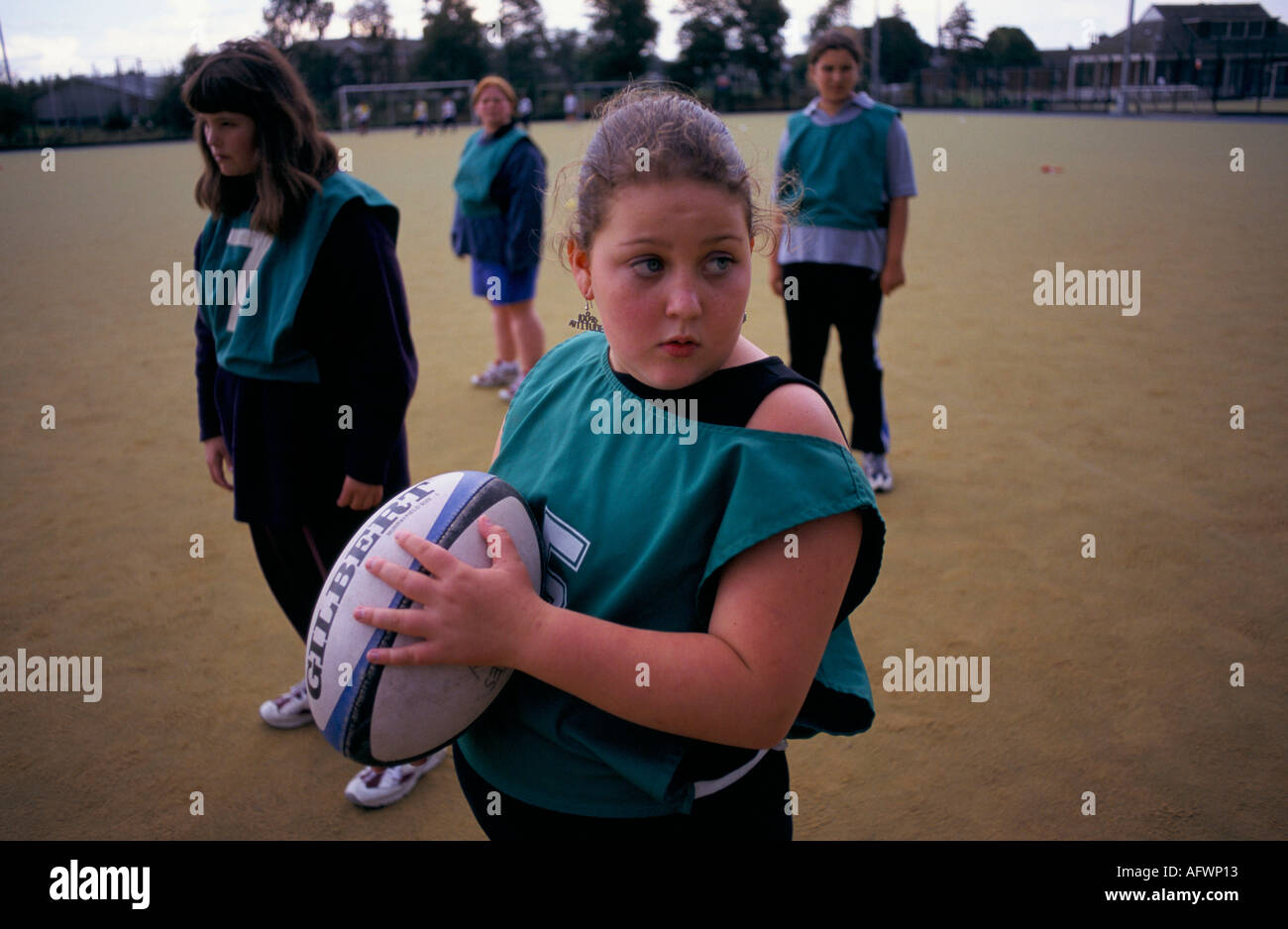 Overweight problem uk hi-res stock photography and images - Alamy