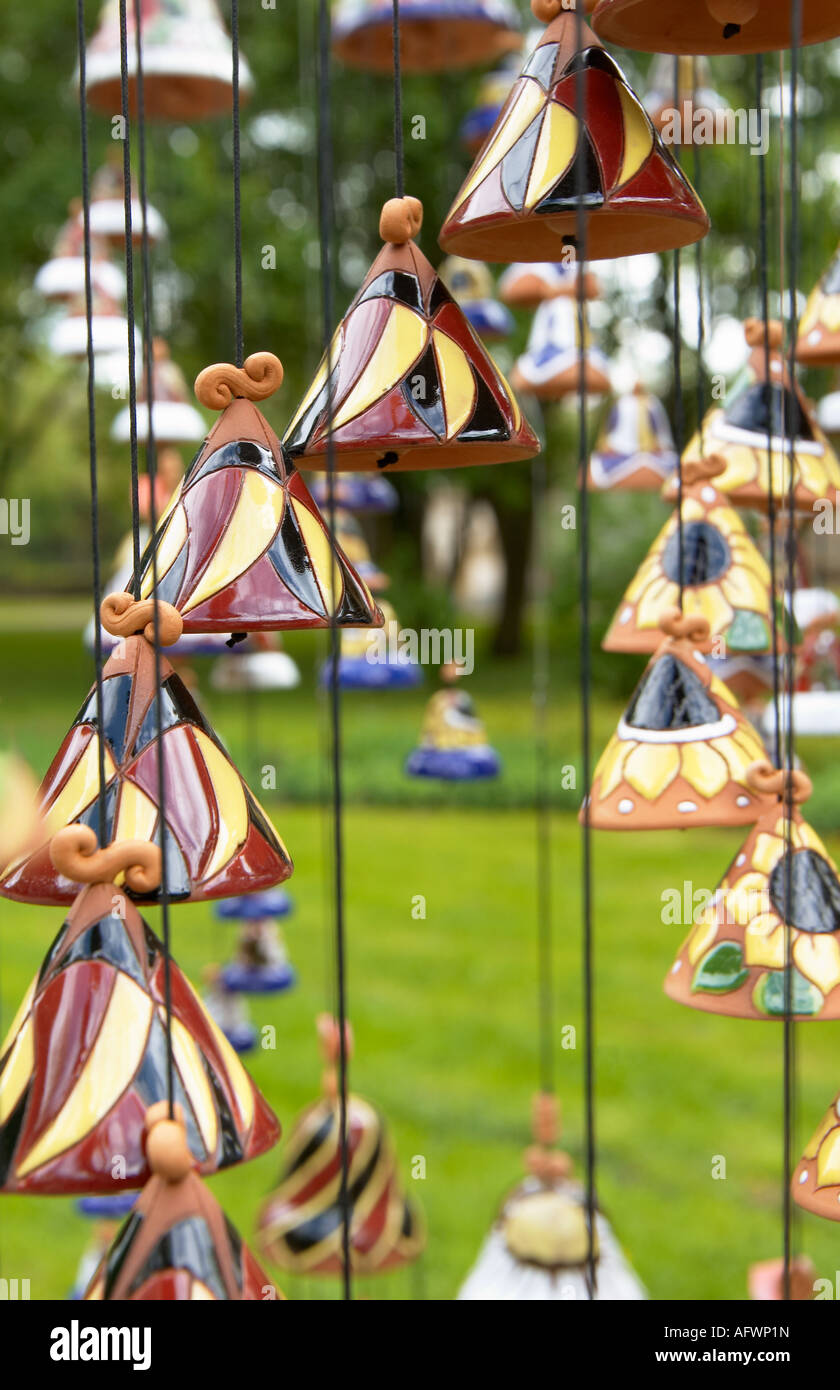 Lithuanian crafts hi-res stock photography and images - Alamy