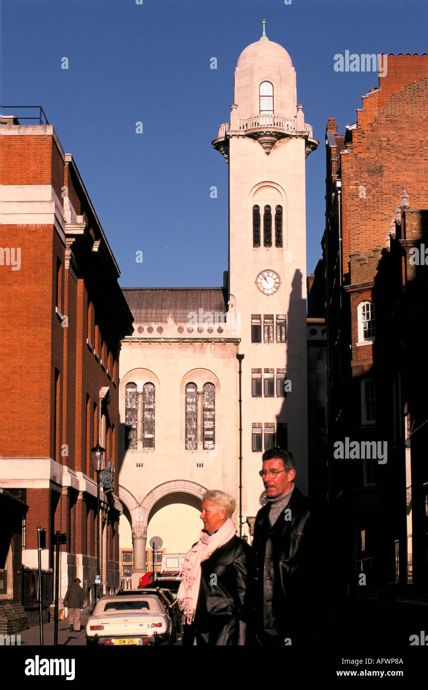 Cadogan hi-res stock photography and images - Alamy