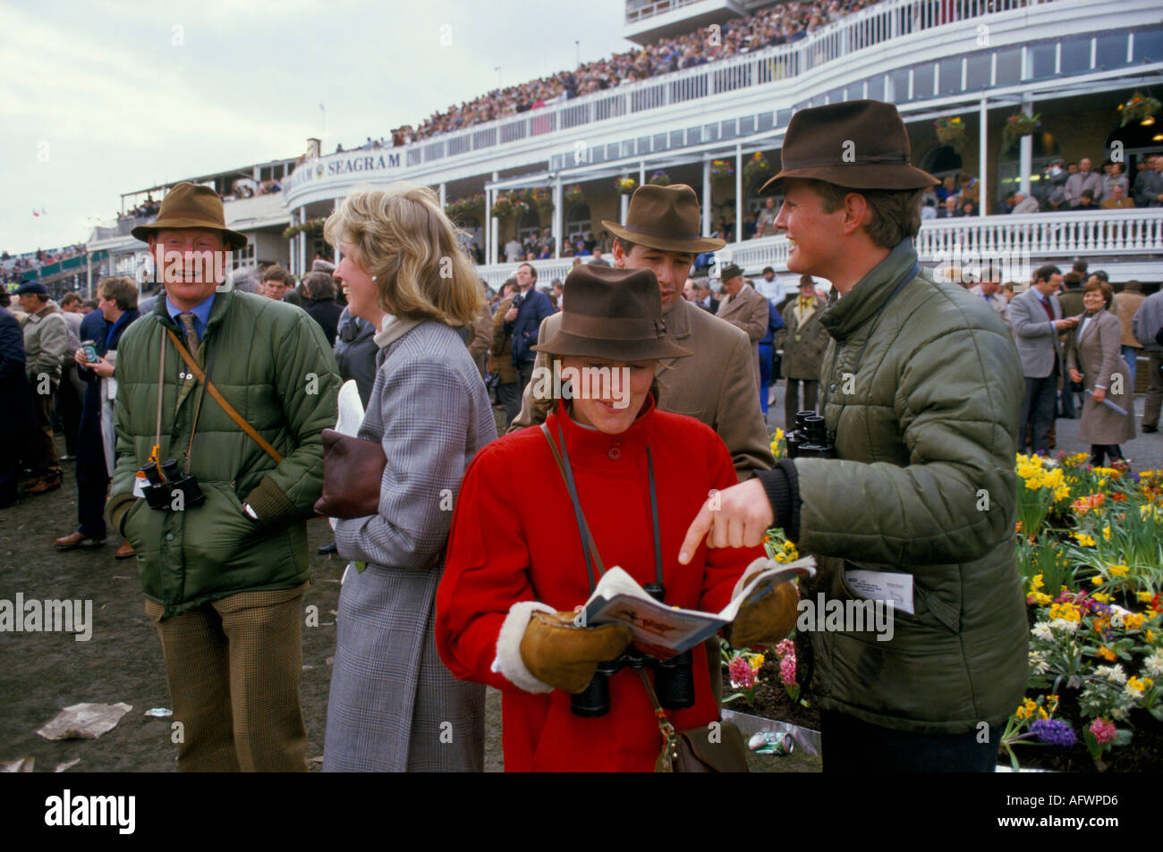 Rich Man On Horse High Resolution Stock Photography and Images - Alamy